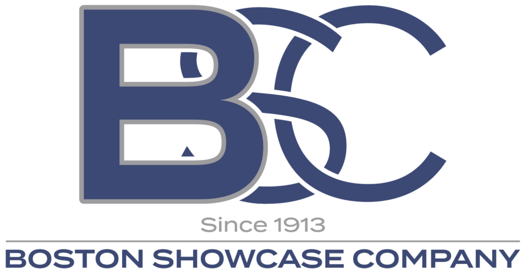 Clients - RSNE | Refrigerated Structures of New England