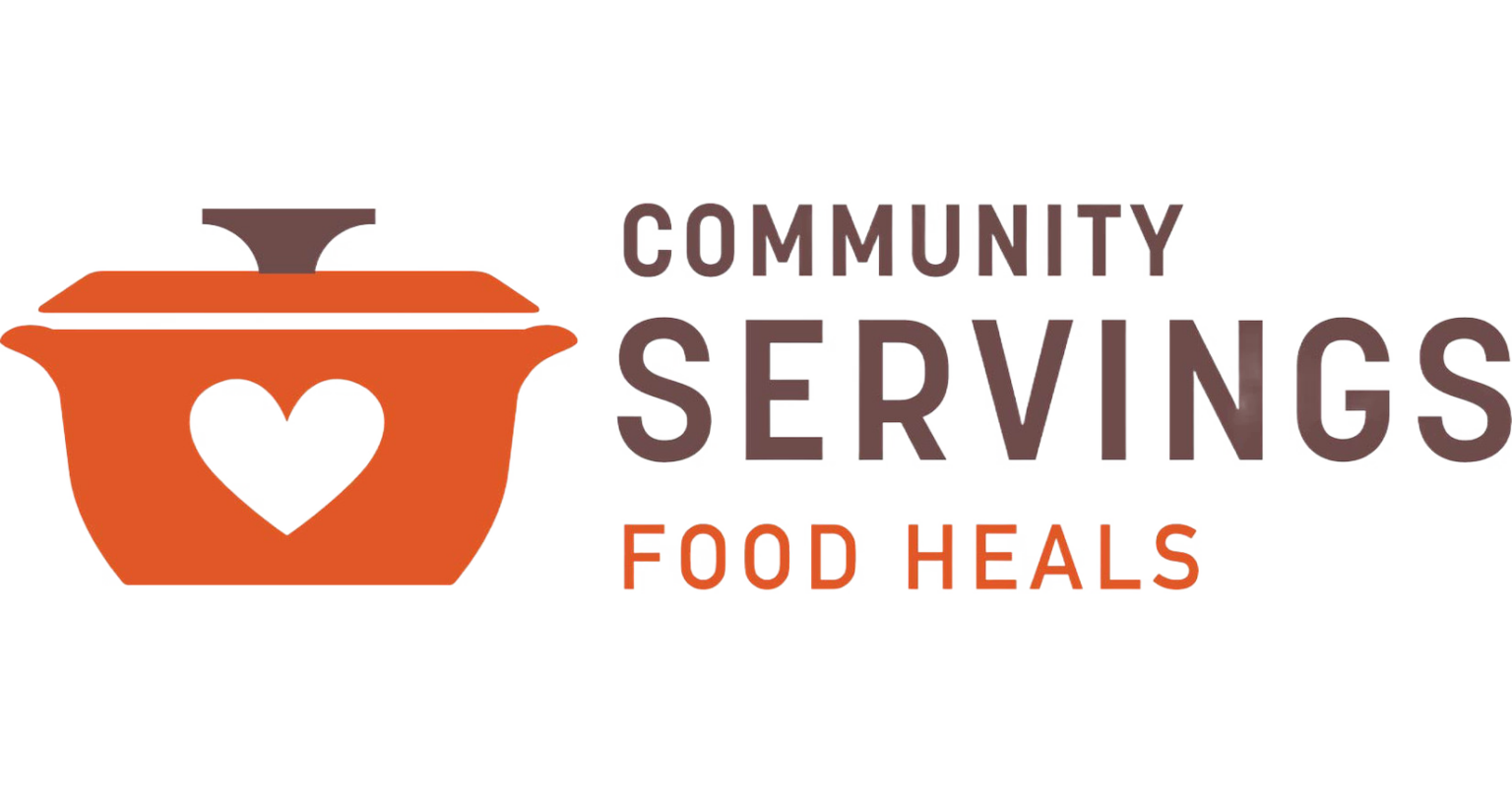 Home - RSNE | Refrigerated Structures of New England