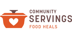 Home - RSNE | Refrigerated Structures of New England