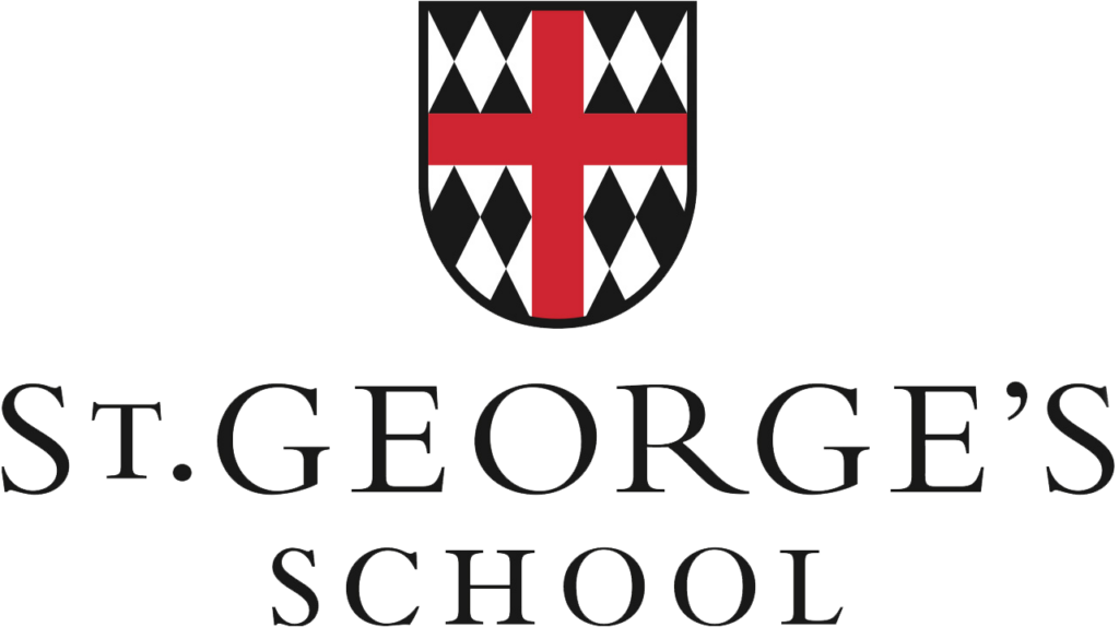 Clients - RSNE | Refrigerated Structures of New England